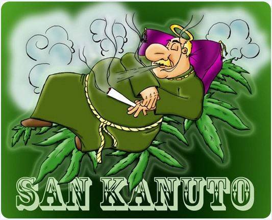 Hipster helgen: Sankt Knud anno 2020 - Odense Museum